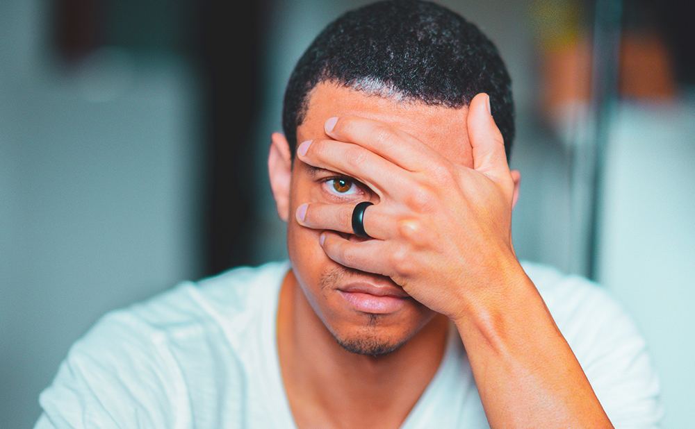 Scientists Remind Public That Surest Form Of Early Cancer Detection Is ...